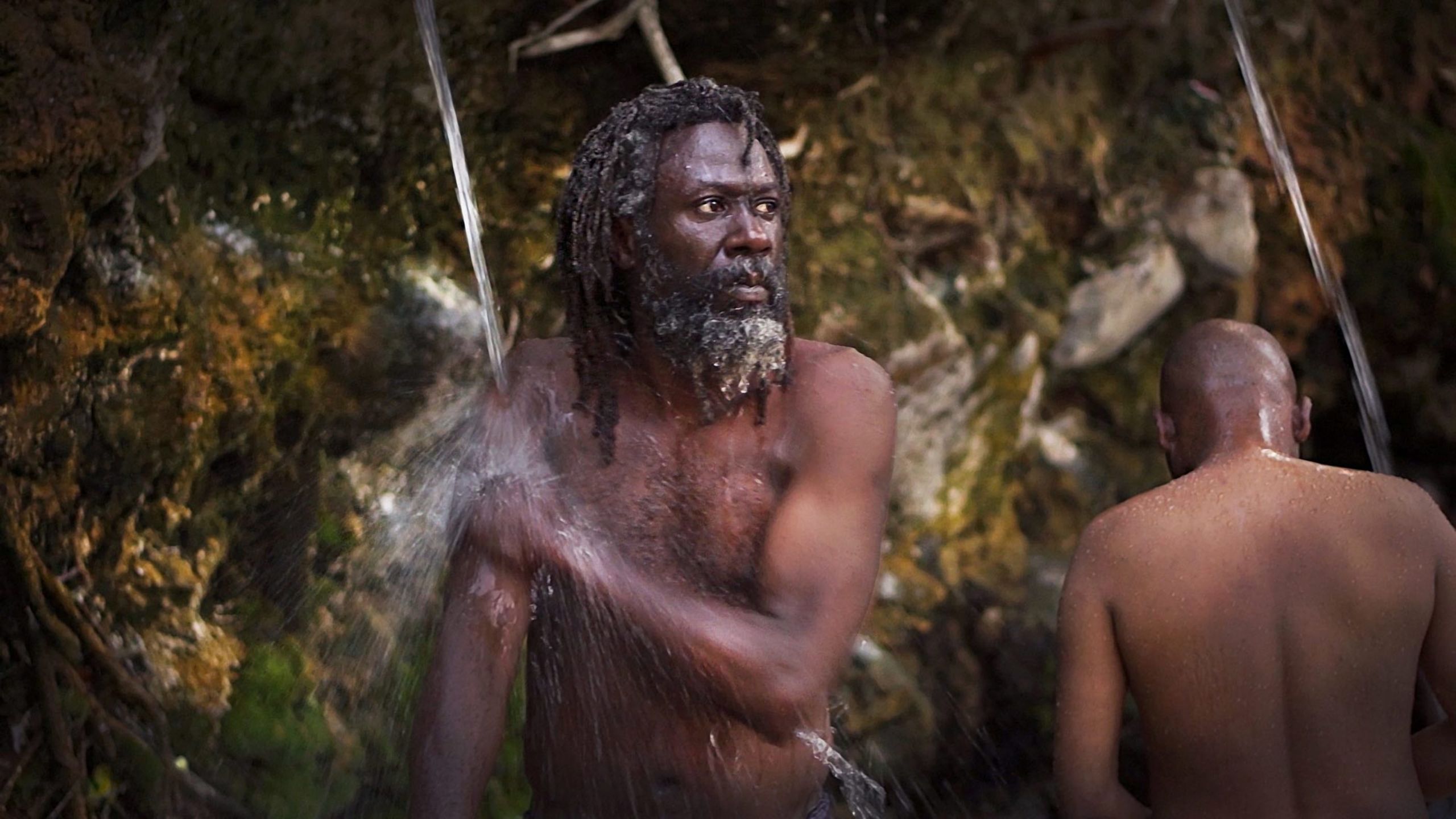 "Viaggio a Shashamane" il 15 giugno a Udine - TimeForAfrica